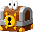 Mario & Luigi: Bowser's Inside Story/Enemies — StrategyWiki, the video ...