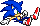 Sonic Advance/Characters — StrategyWiki, the video game walkthrough and ...