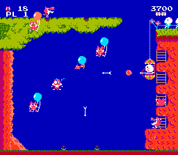 Pooyan/Versions — StrategyWiki, the video game walkthrough and strategy ...