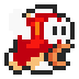 Category:Super Mario Bros. 3 images — StrategyWiki, the video game ...