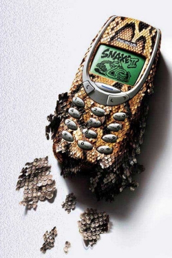 Snake II — StrategyWiki, the video game walkthrough and strategy guide wiki