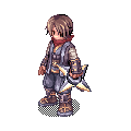 Ragnarok Online/Ninja — StrategyWiki, the video game walkthrough and ...