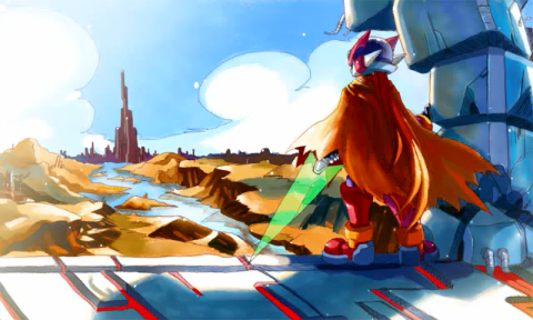 MMZ2_Opening_Artwork.png (480×288)