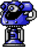 Mega Man/Enemies — StrategyWiki, the video game walkthrough and ...