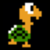Category:Mario Bros. images — StrategyWiki, the video game walkthrough ...
