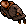 Ultima VII Part Two: Serpent Isle/Spinebreaker Mountains — StrategyWiki ...