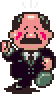 Category:EarthBound images — StrategyWiki, the video game walkthrough ...