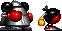 Knuckles' Chaotix/Characters — StrategyWiki, the video game walkthrough ...
