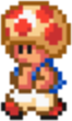 Super Mario Bros. 2/Characters — StrategyWiki, the video game ...
