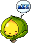 MapleStory/Item Pot — StrategyWiki, the video game walkthrough and ...