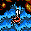 Contra (NES)/Enemies — StrategyWiki, the video game walkthrough and ...