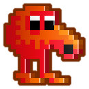 Q*bert/How to play — StrategyWiki, the video game walkthrough and ...