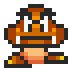 Super Mario Bros. 3/Enemies — StrategyWiki, the video game walkthrough ...