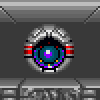 Contra/Enemies — StrategyWiki, the video game walkthrough and strategy ...