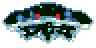 Cave Story/Enemies — StrategyWiki, the video game walkthrough and ...