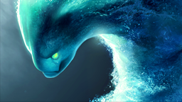 Dota 2/Morphling — StrategyWiki, the video game walkthrough and ...