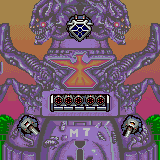 Contra/Enemies — StrategyWiki, the video game walkthrough and strategy ...