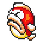 Super Mario Bros. 3/Enemies — StrategyWiki, the video game walkthrough ...