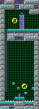 The Ultimate Guide to Megaman! : r/Megaman