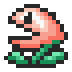 Super Mario Bros. 3/Enemies — StrategyWiki, the video game walkthrough ...