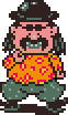 EarthBound/Twoson — StrategyWiki, the video game walkthrough and ...