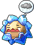 MapleStory/Item Pot — StrategyWiki, the video game walkthrough and ...