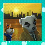 Animal Crossing: New Leaf/K.K. Slider — StrategyWiki, the video game ...