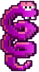 Q*bert/How to play — StrategyWiki, the video game walkthrough and ...