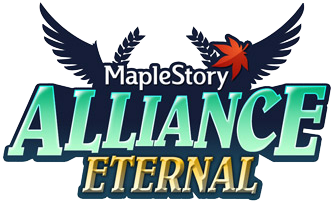 MapleSecrets - ☯ IMBA and CRAZY RICH MapleSEA Legend ☯ ♛: MapleSEA ...