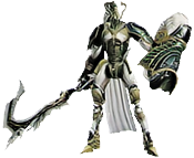 Final Fantasy XIII/Other — StrategyWiki, the video game walkthrough and ...