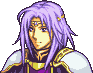 Fire Emblem: The Sacred Stones/Characters — StrategyWiki, the video ...