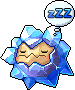 MapleStory/Item Pot — StrategyWiki, the video game walkthrough and ...