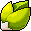 MapleStory/Item Pot — StrategyWiki, the video game walkthrough and ...