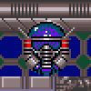 Contra/Enemies — StrategyWiki, the video game walkthrough and strategy ...