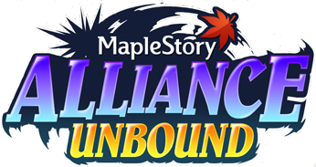 MapleSecrets - ☯ IMBA and CRAZY RICH MapleSEA Legend ☯ ♛: MapleSEA ...