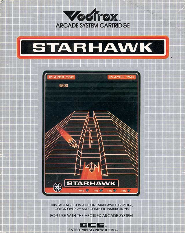 Starhawk — StrategyWiki, the video game walkthrough and strategy guide wiki