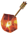 The Legend of Zelda: Ocarina of Time/Water Temple — StrategyWiki, the ...