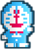 Doraemon/Getting Started — StrategyWiki, the video game walkthrough and ...