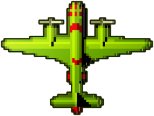 1942/How to play — StrategyWiki, the video game walkthrough and ...