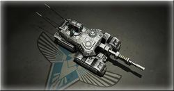 Command & Conquer: Red Alert 3/Allied units — StrategyWiki, the video ...