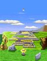 Rompers — StrategyWiki, the video game walkthrough and strategy guide wiki