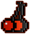 Super Mario Bros. 2/Items — StrategyWiki, the video game walkthrough ...