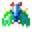 Galaga '88/Stages 27-29 — StrategyWiki, the video game walkthrough and ...