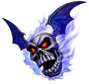 The Legend of Zelda: Ocarina of Time/Enemies — StrategyWiki, the video ...