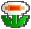 Category:Super Mario Bros. images — StrategyWiki, the video game ...