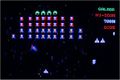 Category:Galaga images — StrategyWiki, the video game walkthrough and ...