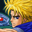 Little Fighter 2 — StrategyWiki, the video game walkthrough and ...
