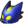 The Legend of Zelda: Ocarina of Time/Hyrule Castle — StrategyWiki, the ...