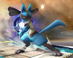 Super Smash Bros. Brawl/Unlockables — StrategyWiki, the video game ...