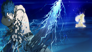 DRAMAtical Murder/Ren — StrategyWiki, the video game walkthrough and ...